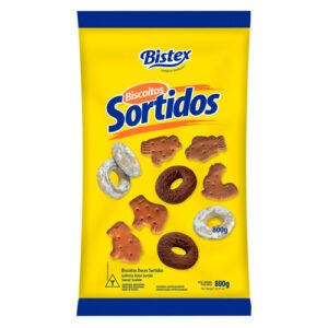 Biscoitos – BISTEX