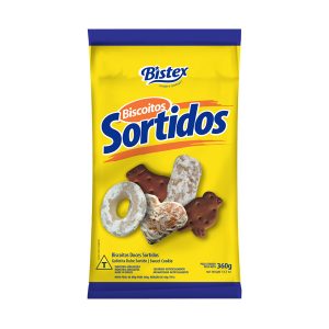 Biscoitos – BISTEX